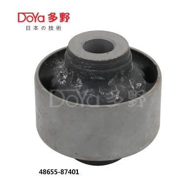 Cina 48655-87401 in vendita