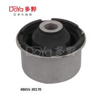 China 48655-30170 for sale