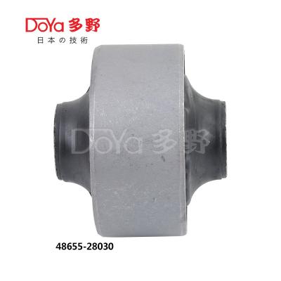 Cina 48655-28030 in vendita