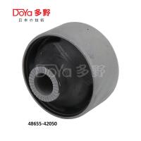 China 48655-42050 for sale