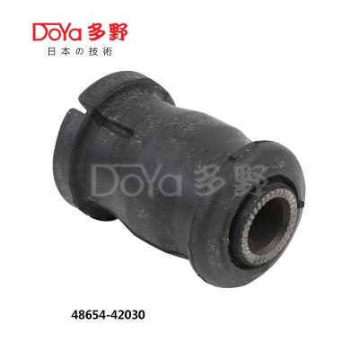 Cina 48654-42030 in vendita