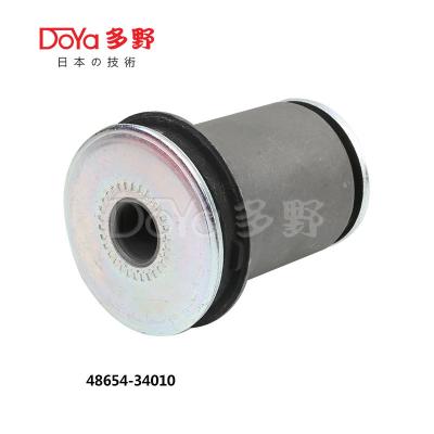 Cina 48654-34010 in vendita