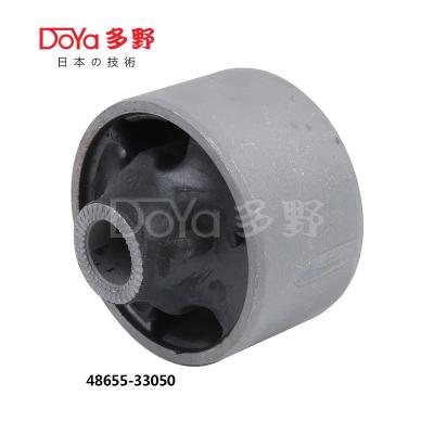 Cina 48655-33050 in vendita