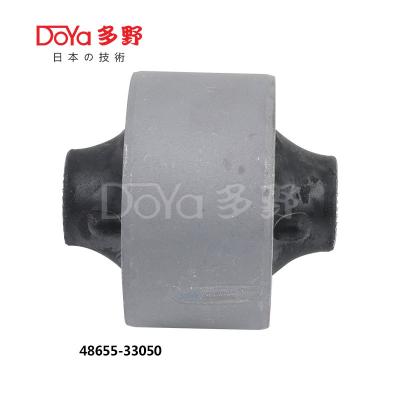 Cina 48655-33050 in vendita