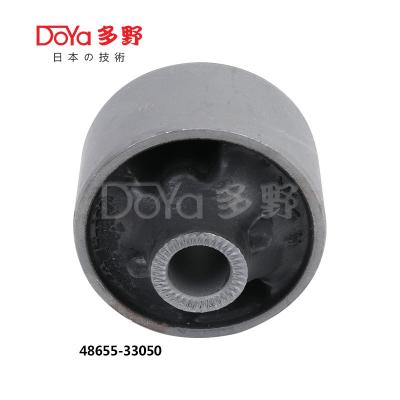Cina 48655-33050 in vendita