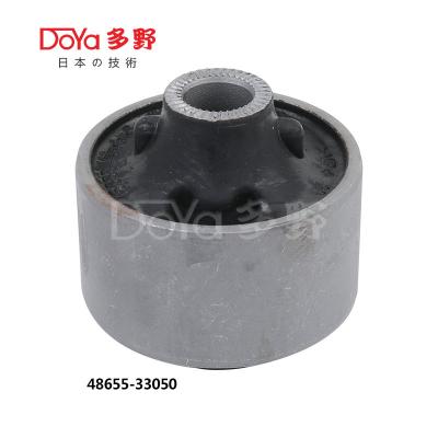 Cina 48655-33050 in vendita