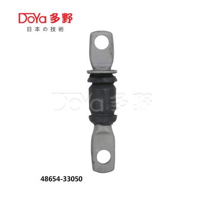 Cina 48654-33050 in vendita