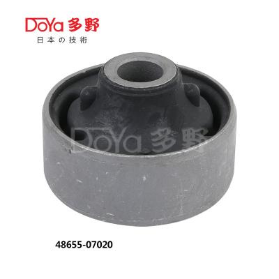 Cina 48655-07020 in vendita