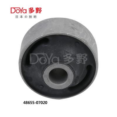 Cina 48655-07020 in vendita