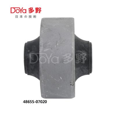 Cina 48655-07020 in vendita