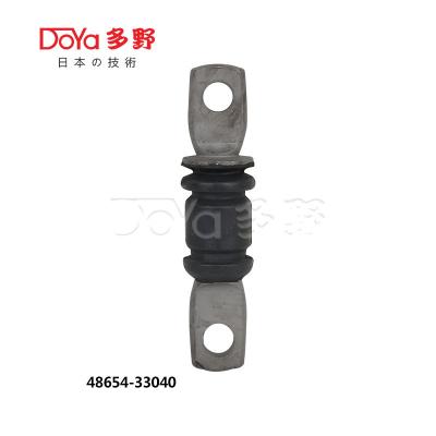 Cina 48654-33040 in vendita