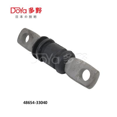 Cina 48654-33040 in vendita
