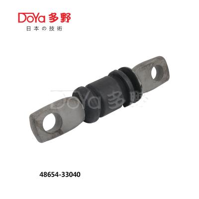 Cina 48654-33040 in vendita