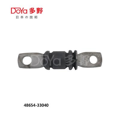 Cina 48654-33040 in vendita