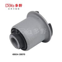 China 48654-30070 for sale