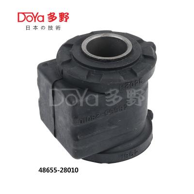 Cina 48655-28010 in vendita