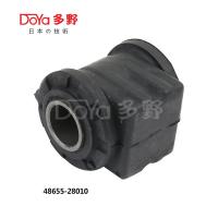 China 48655-28010 for sale