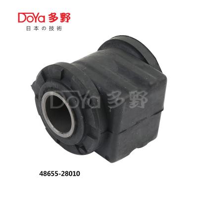 Cina 48655-28010 in vendita