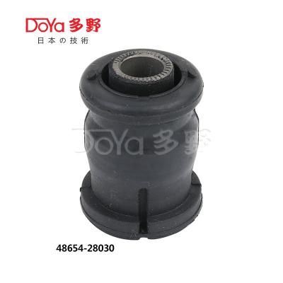 Cina 48654-28030 in vendita