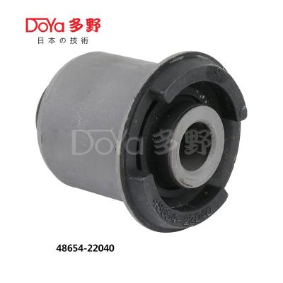 Cina 48654-22040 in vendita