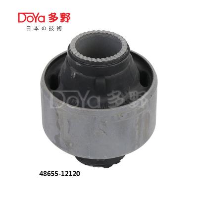 Cina 48655-12120 in vendita