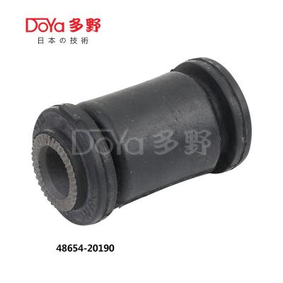Cina 48654-12090 in vendita