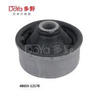 China 48655-12170 for sale