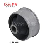 China 48655-12170 for sale