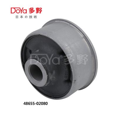 Cina 48655-02080 in vendita