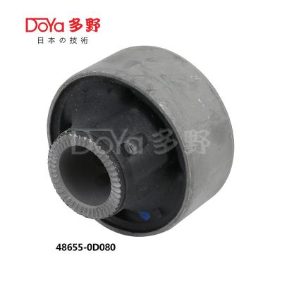 Cina 48655-0D080 in vendita