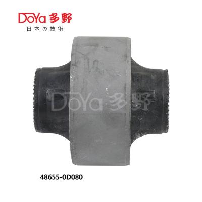 Cina 48655-0D080 in vendita