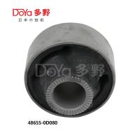 China 48655-0D080 for sale