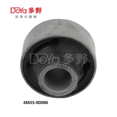 Cina 48655-0D080 in vendita
