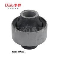 China 48655-0D080 for sale