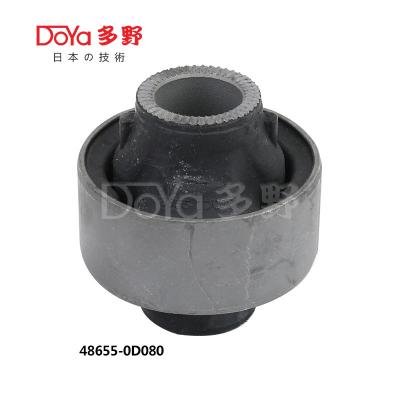 Cina 48655-0D080 in vendita