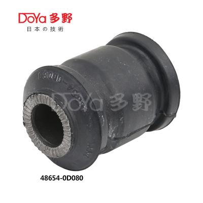 Cina 48654-0D080 in vendita