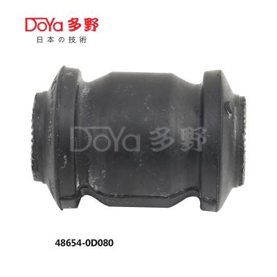 Cina 48654-0D080 in vendita