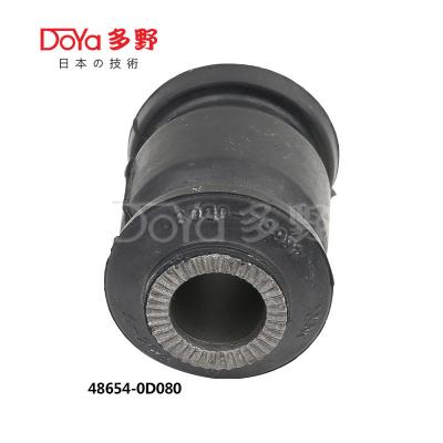 Cina 48654-0D080 in vendita