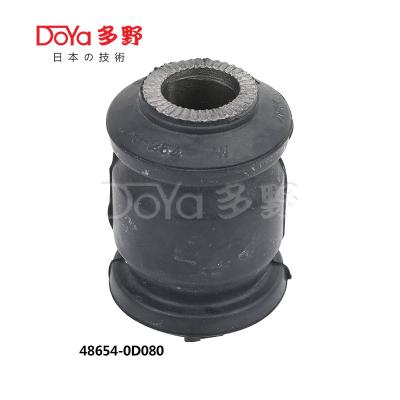 Cina 48654-0D080 in vendita
