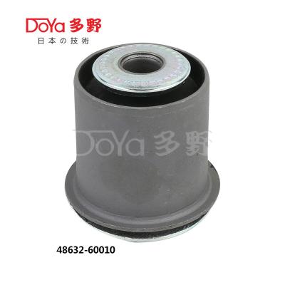 Cina 48632-60010 in vendita