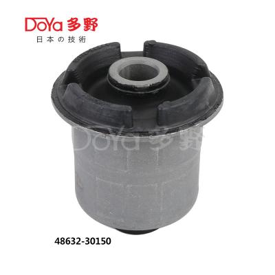 Cina 48632-30150 in vendita