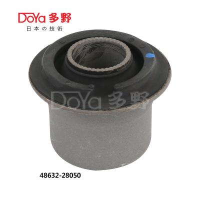 Cina 48632-28050 in vendita