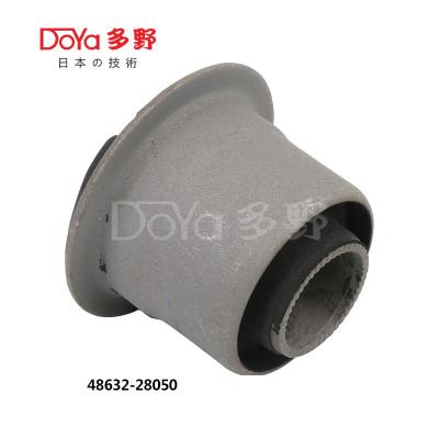 Cina 48632-28050 in vendita