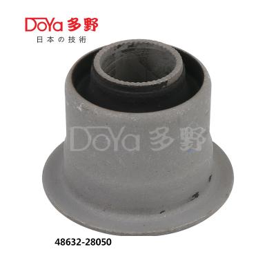 Cina 48632-28050 in vendita