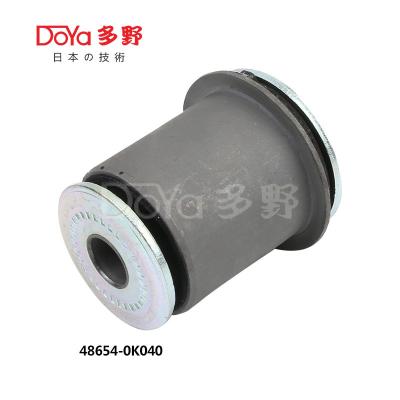 Cina 48654-0K040 in vendita