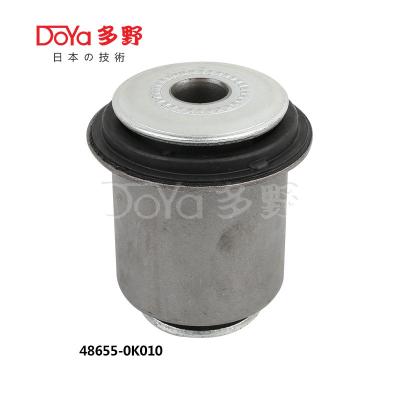Cina 48655-0K010 in vendita
