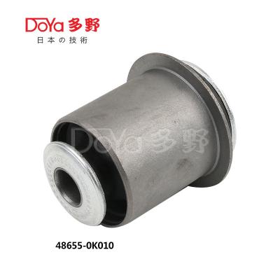 Cina 48655-0K010 in vendita