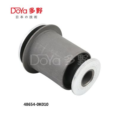 Cina 48654-0K010 in vendita