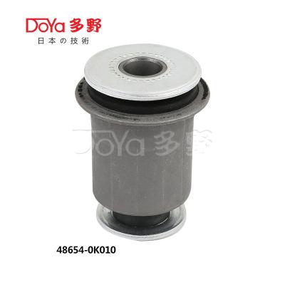 Cina 48654-0K010 in vendita