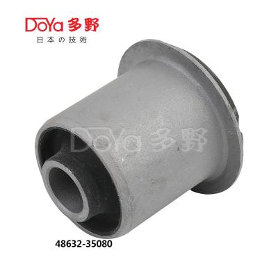 Cina 48632-35080 in vendita